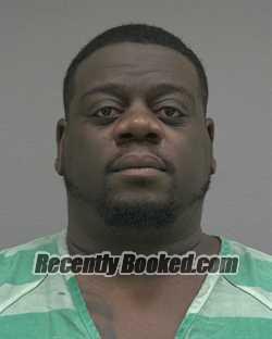 Recent Booking / Mugshot for STEPHEN RENNARD SLATER in Alachua County ...