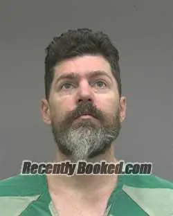NATHAN CHARLES HOMSTAD Arrest Record & Booking Info – Alachua County ...