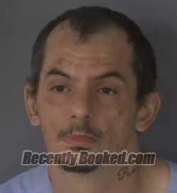 Recent Booking / Mugshot for BOBBY WILLIS in Clay County, Florida