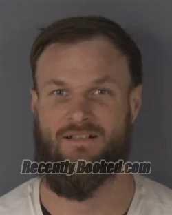 Recent Booking / Mugshot for JAMIE RHODEN in Clay County, Florida
