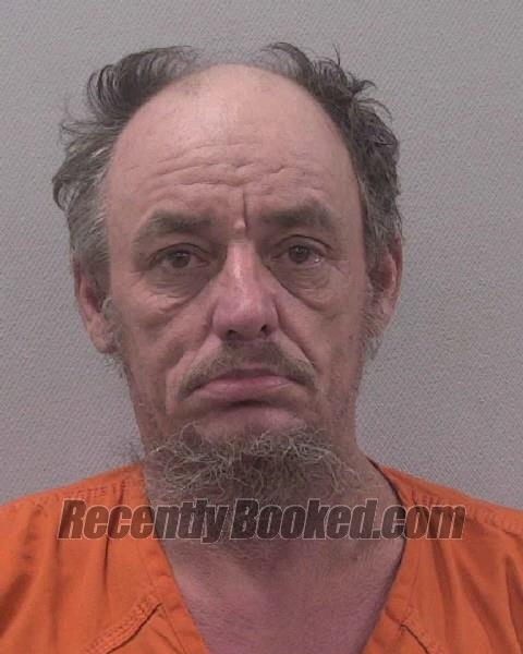 Recent Booking / Mugshot for AMANDA JENNEA SMITH in Lexington County ...