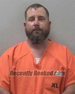Recent Booking / Mugshot for JOHN ROBERT SHEALY in Lexington County ...