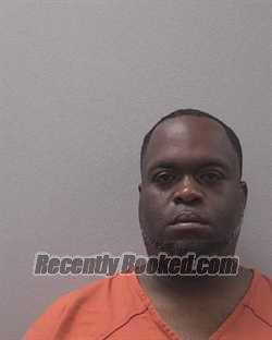 Recent Booking / Mugshot for JONATHAN OBRIAN WEST in Lexington County ...