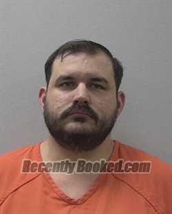 Recent Booking / Mugshot for JAMES EDWARD JONES in Lexington County ...