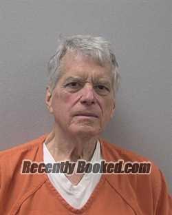 Recent Booking / Mugshot for COURTNEY E APPERSON in Lexington County ...