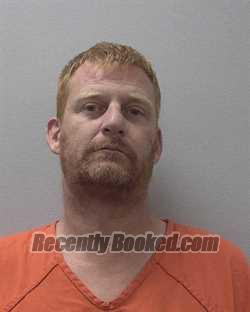 Recent Booking / Mugshot for GEORGE DENNIS MASON in Lexington County ...