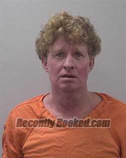 Recent Booking / Mugshot for JOSEPH DANIEL BEASLEY in Lexington County ...