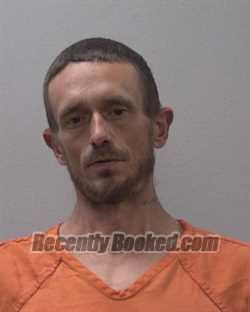 Recent Booking / Mugshot for JAMES ARTHUR DEPPERMAN in Lexington County ...