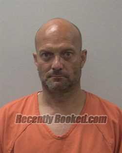 Recent Booking / Mugshot for TERRY VIRGIL ADAMS in Lexington County ...