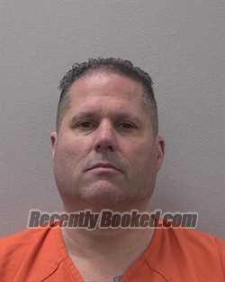 MICHAEL SHAWN HAYWARD Arrest Record & Booking Info – Lexington County ...