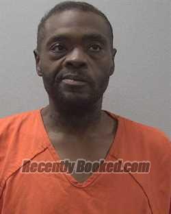 JULIUS CORNELIUS MOORE Arrest Record & Booking Info – Lexington County ...