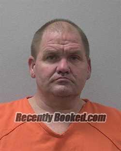 Recent Booking / Mugshot for ORAL PATRICK PROFFITT in Lexington County ...