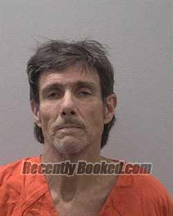 Recent Booking / Mugshot for JOSEPH DEAN KYZER in Lexington County ...