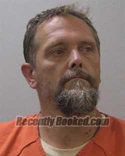 Recent Booking / Mugshot for DAMON SETH SPIRE in Lexington County ...