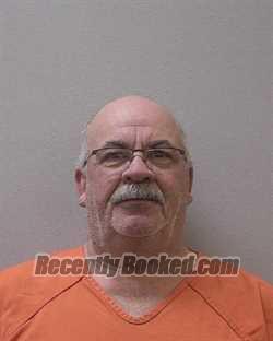 Recent Booking / Mugshot for JAMES ELAIS MALLIOS in Lexington County ...