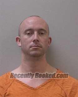Recent Booking / Mugshot for CAMERON DAVIS JONES in Lexington County ...