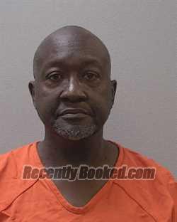 Recent Booking / Mugshot for JAMES ANTHONY GRAHAM in Lexington County ...