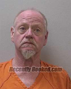 Recent Booking / Mugshot for MARK WALTER KING in Lexington County ...