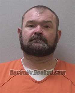 JUSTIN THOMAS STEADMAN Arrest Record & Booking Info – Lexington County ...