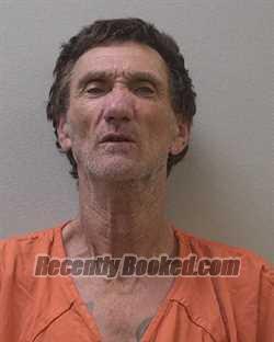 Recent Booking / Mugshot for HENRY DAVIS in Lexington County, South ...