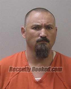 Recent Booking / Mugshot for JAMES ROBERT MCNUTT in Lexington County ...