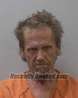 Recent Booking / Mugshot for DARRIN KING MCLAURIN in Lexington County ...