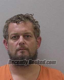 Recent Booking / Mugshot for MICHAEL ANTHONY DOLAN in Lexington County, South Carolina