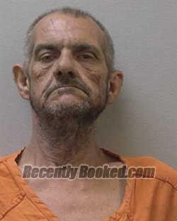Recent Booking / Mugshot for MICHAEL WAYNE BUSBY in Lexington County ...