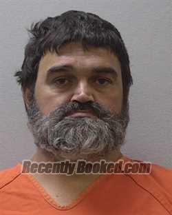 Recent Booking / Mugshot for WILLIAM CARLTON GUNTER in Lexington County ...