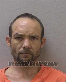 Recent Booking / Mugshot for ADAM PAUL MARONEY in Lexington County ...