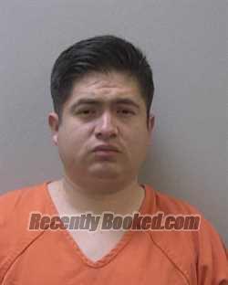 Recent Booking / Mugshot for JONATHAN A LOPEZ SANTILLAN in Lexington ...