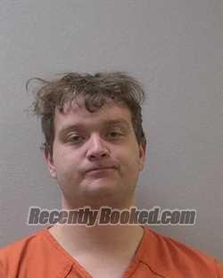 Recent Booking / Mugshot for SKYLAR JACKSON STEVENS in Lexington County ...