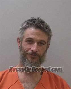 Recent Booking / Mugshot for DILLON THOMAS DUTTON in Lexington County ...