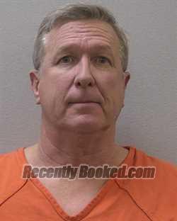 Recent Booking / Mugshot for MICHAEL EDWARD SZABO in Lexington County ...
