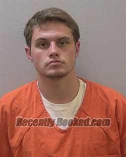 Recent Booking / Mugshot for DAVID ALAN PAYTON in Lexington County ...