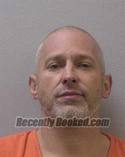 Recent Booking / Mugshot for JAMES ALLEN SPIRES in Lexington County ...