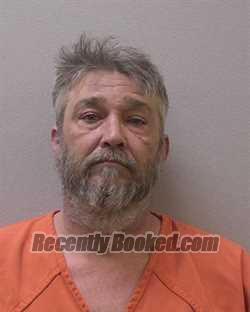 Recent Booking / Mugshot for BRUCE WAYNE ZEIGLER in Lexington County ...