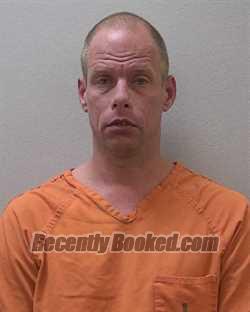 Recent Booking / Mugshot for MICHAEL MORRIS LONG in Lexington County ...