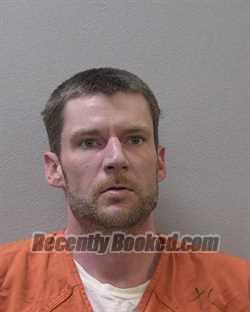 Recent Booking / Mugshot for STEPHEN WALTER KEALEY in Lexington County ...