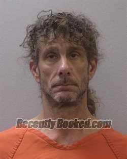 Recent Booking / Mugshot for KENNETH BOYD STEELE in Lexington County ...