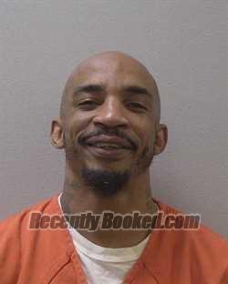 Recent Booking / Mugshot for JASON COX in Lexington County, South Carolina