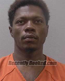 Recent Booking / Mugshot for MICHAEL KEITH SMITH in Lexington County ...