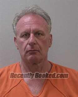 WOODROW CHANCE HOLMAN Arrest Record & Booking Info – Lexington County ...