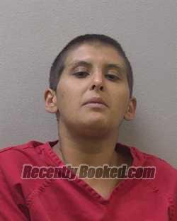 Recent Booking / Mugshot for RANEEN ALI in Lexington County, South Carolina