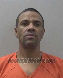 Recent Booking / Mugshot for CHRISTOPHER JOSEPH CHAVIS in Lexington ...