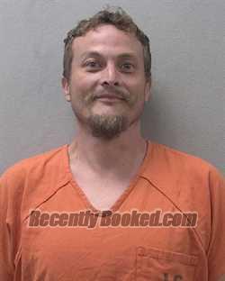 Recent Booking / Mugshot for STEVEN HERBERT BLEVINS in Lexington County ...