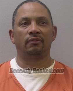 Recent Booking / Mugshot for KENNETH NATHAN DAVIS in Lexington County ...