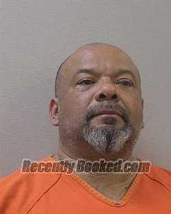 Recent Booking / Mugshot for ENRIQUE LOPEZ-ZUNIGA in Lexington County ...