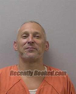 Recent Booking / Mugshot for JAMES ALLEN SPIRES in Lexington County ...