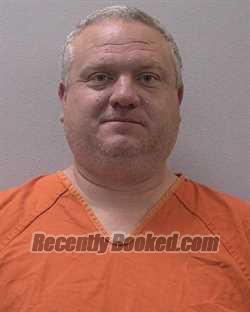 Recent Booking / Mugshot for KEITH RANDALL-RAY SIMS in Lexington County ...